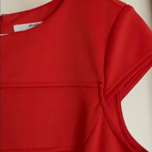 Studio One New York | Dresses | Studio One New York Dress | Poshmark